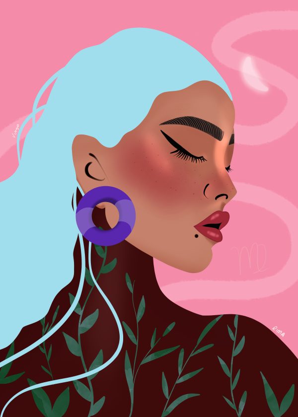 Rima Singh Art