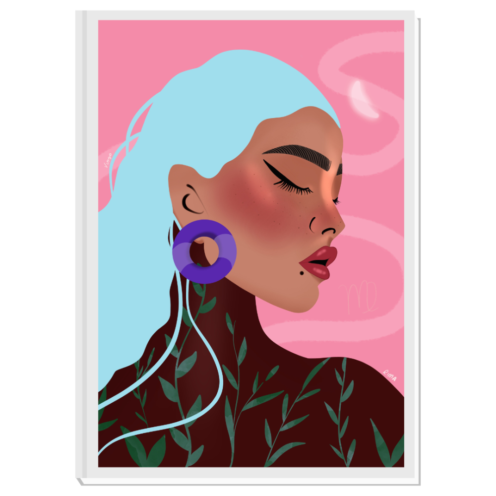 Rima Singh Art | Discover Artistic Splendor | Unique Art Prints for ...