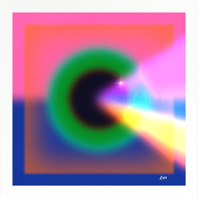 Rima Singh Art | Discover Artistic Splendor | Unique Art Prints for ...