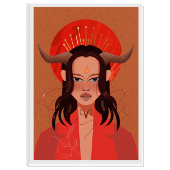 Rima Singh Art | Discover Artistic Splendor | Unique Art Prints for ...