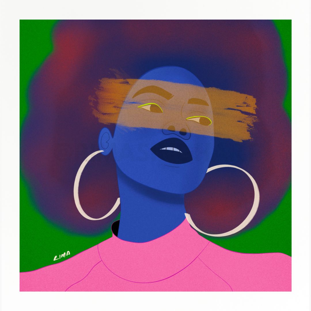 Rima Singh Art | Discover Artistic Splendor | Unique Art Prints for ...