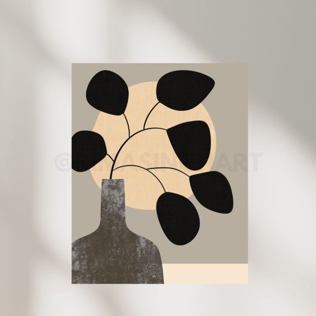 Rima Singh Art | Discover Artistic Splendor | Unique Art Prints for ...