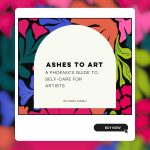 Rima Singh Art | Discover Artistic Splendor | Unique Art Prints for ...