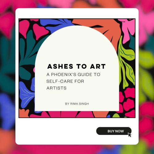 Rima Singh Art | Discover Artistic Splendor | Unique Art Prints for ...